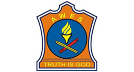 Education Scholarship Scheme for Army Personnel (ESSA) 2025 ...