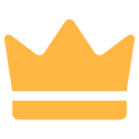 Shift Incharge | College King